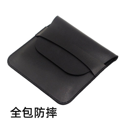 适用于FiiO飞傲DM15便携C