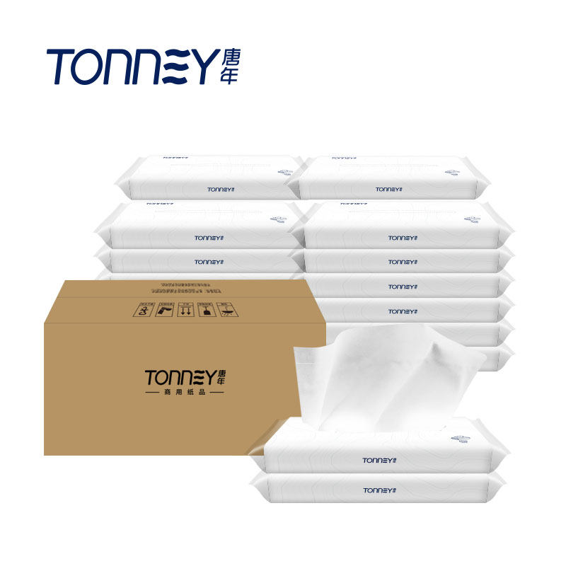 tonney,(第3页)_大山谷图库