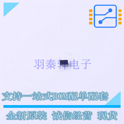 DC-DC电源芯片 TPS61099YFFT BGA-6 TI 全新原装正品