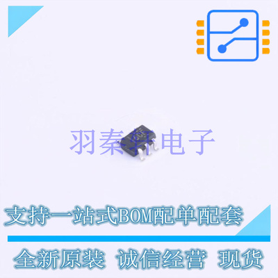 反相器 SN74AUP1T04DCKR SC-70-5 TI 全新原装进口