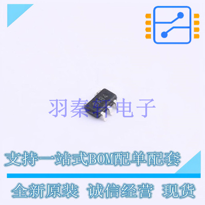 专业电源管理(PMIC) TC1070VCT713 SOT-23-5 MIC 全新原装进口