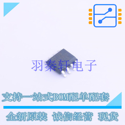 电压基准芯片 REF198ESZ-REEL7 SOIC-8   全新原装进口
