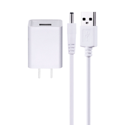 读书郎学习机平板充电器