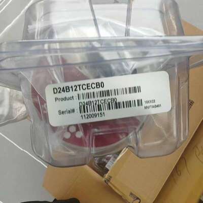 议价S真空计 D24B12TCECB0