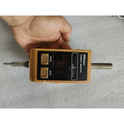 议价日本三丰 Mitutoyo DIGIMATIC INDIC