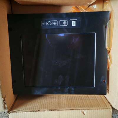 议价Kongsberg ISIC MD15 2显示屏全新