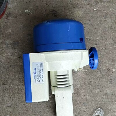 议价spirax sarco EL4611 实物拍摄 拆机件 用