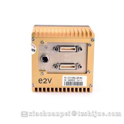 议价e2v EV71YUM8CL1205-BA1 （BA0）