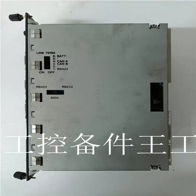 议价KEBA IP706 CU313 CU313A