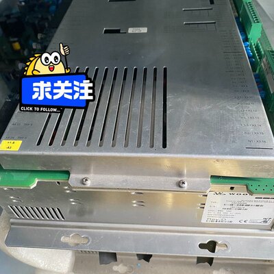 议价SEG电力控制器伍德沃德WOOARD型号CSC3SUWA