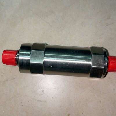 议价Entegris 英特格 过滤器 WGMXMPRR2