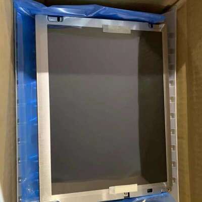 议价KTP1000触摸屏内屏现货，10寸液晶屏，需要的联系