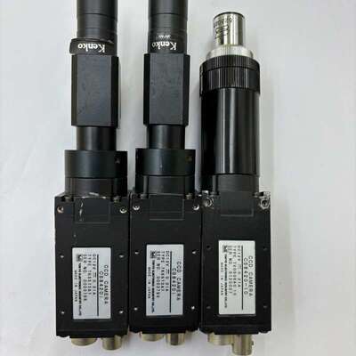 议价TELI CS8420I TK5572A7 工业KENK