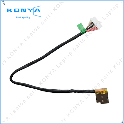 惠普ZHAN99G2G3G4电源线