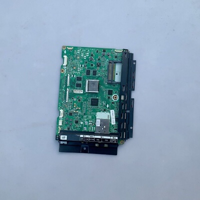议价出一块LG 60LA8800-CA主板EAX650401