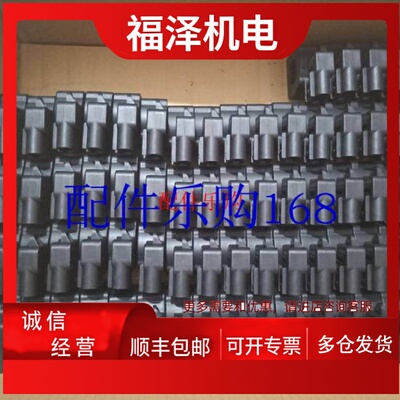 议价LEM莱姆霍尔电流感测器DHABS/25全新原装正品现货