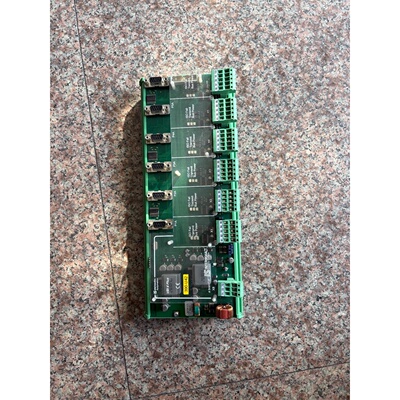 议价STEIN SOHN VBI6 PLUS VISTA BUS