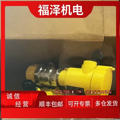议价原装VEGA开关VEGAMIP R61系列  MPR61. XXAGA1RKMX