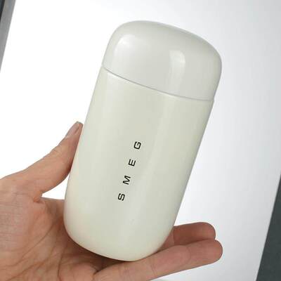【官方正品】SMEG斯麦格保温杯