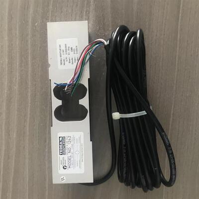 威世Vishay特迪亚Tedea-Huntleigh称重感测器1242(50-250kg询价