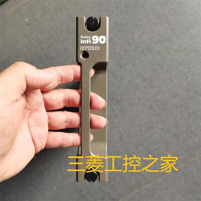 * IMMPI01/INICT03A/INNIS11/IMDSM04 INTKM01 ABB(贝利) 现询价