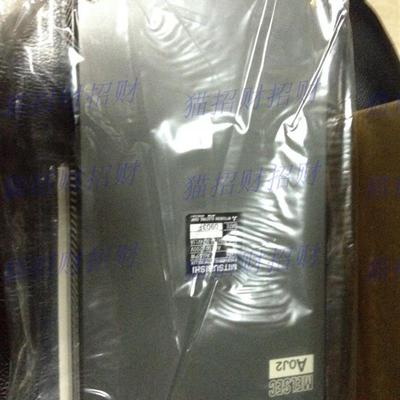 三菱A0J2-HCPU E28AR E28DR E28DT E56DR E56DT A0J2PW CPU-D询价