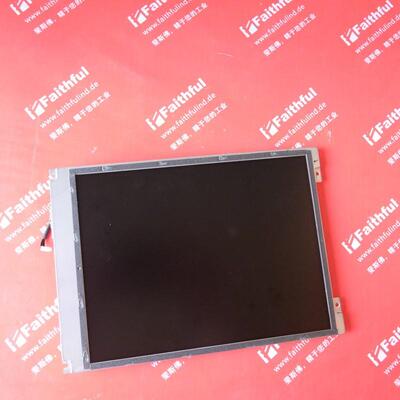 AUO G084SN05 友达二手机器人专用模组 smartpad 00-168-334询价