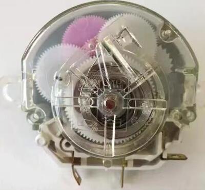 江阴滨江YX-24LDJ手提式压力蒸汽灭菌器（筒）澄医用配件定时器