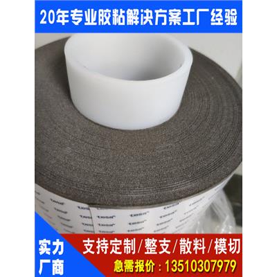 出售德莎灰色由高度可压