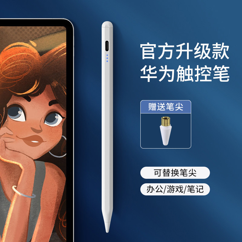 新DS1375T+ CXA2003N TL22710D ATMLH202 ATMLH234_虎窝淘