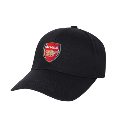 遮阳帽户外运动休闲风棒球帽