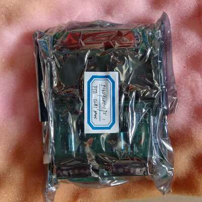 议价MC-TLPA02，51309204-175全新仓库备件实物