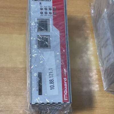 议价菲尼克斯模块FL/ MGUARD/RS4000 TX/TX