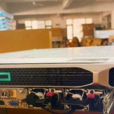 议价DL360 G10系列服务器，功能完好，成色新，需要可以联系