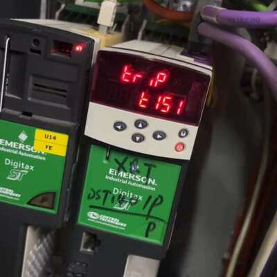 议价SP0402 SP0405 DST1401P DST1403