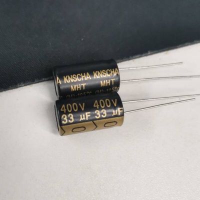 诚广鑫 BOSCH 方向传感器 BMI160 ATSHA204-MAHDA-T RT9193-33