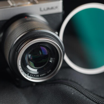 B.way兰道UV低反射高清UV