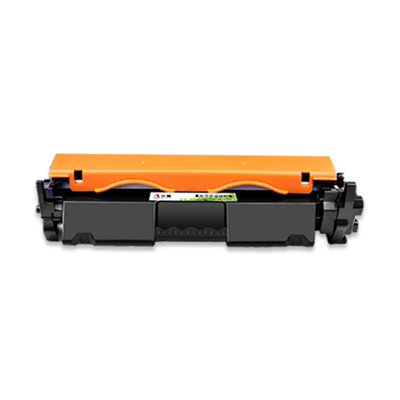 适用hp/惠普LaserJet Pro Ultra M230fdw硒鼓 M230sdn粉盒M206dn 碳粉墨盒hp32a成像鼓墨粉墨盒CF231A