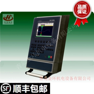 CYBELECDNC60系统CYBELEC880s系统CybTouch6系统CybTouch8系统884