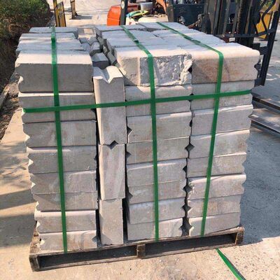 塑钢带打包带1608包装带打包塑料带pet热熔捆绑带彩色塑料编织带