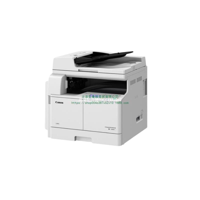 佳能iR2206N2206AD2204N复印机
