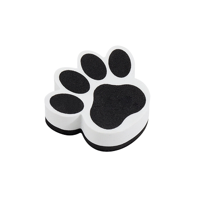 彩色白板笔可擦儿童无毒画板笔易擦易写办公家用画笔记号笔专用写字笔儿童益智绘画水彩笔