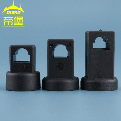 RG002-1-2锁杆固定件连杆导向件