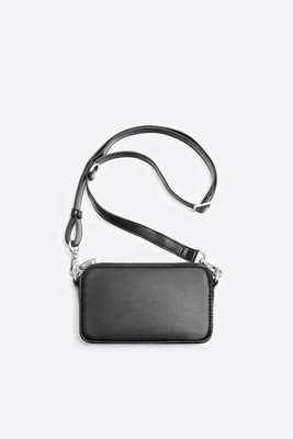 男包休闲迷你小方包百搭信封包潮