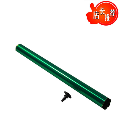 jh鼓芯夏普品质保障售后无忧