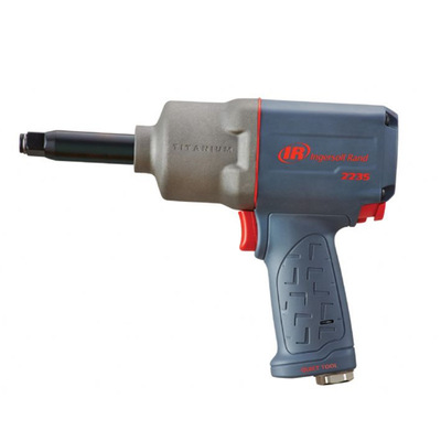 美国IR英格索兰2235QTiMA