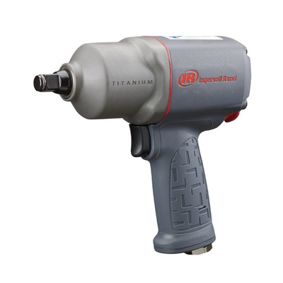 美国IR英格索兰2135PTiMA