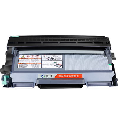 HL2240打印机硒鼓TN2215