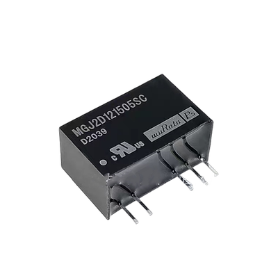 MGJ2D121505SC 北汽EU5 PTC暖风系统不加热器易损电源模块全新