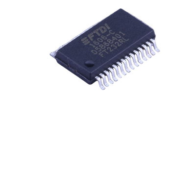 原装正品 贴片 LPC1754FBD80,551 LQFP80 100MHz 32位微控制器